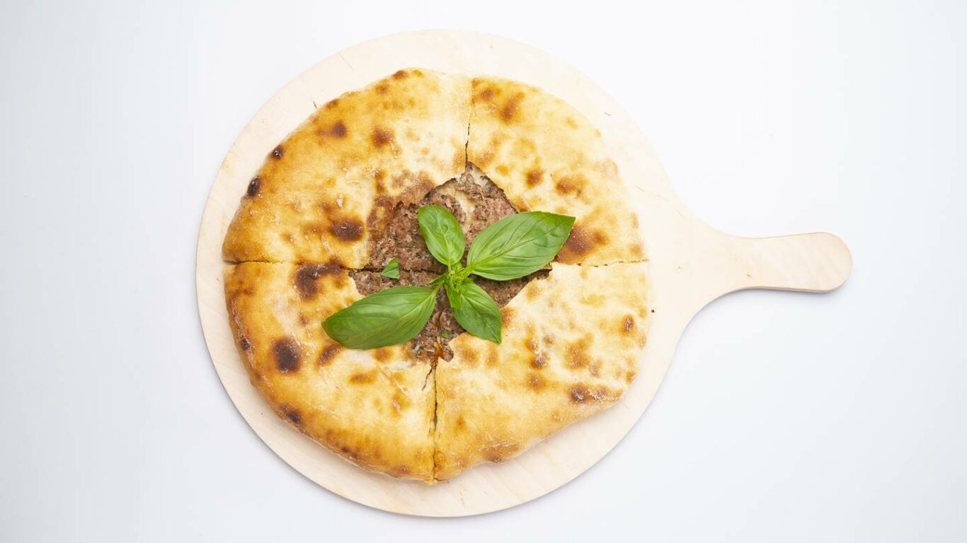 Start - Sara & Gogi | georgisch-israelisches Restaurant in Berlin ...